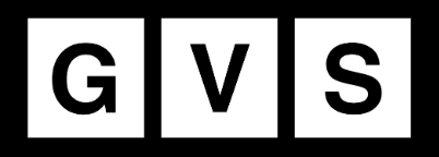 AI Document Creator - Free AI Generator