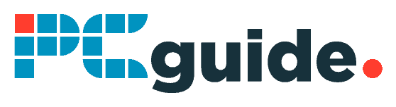 Text-to-Image - Free AI Image Generator