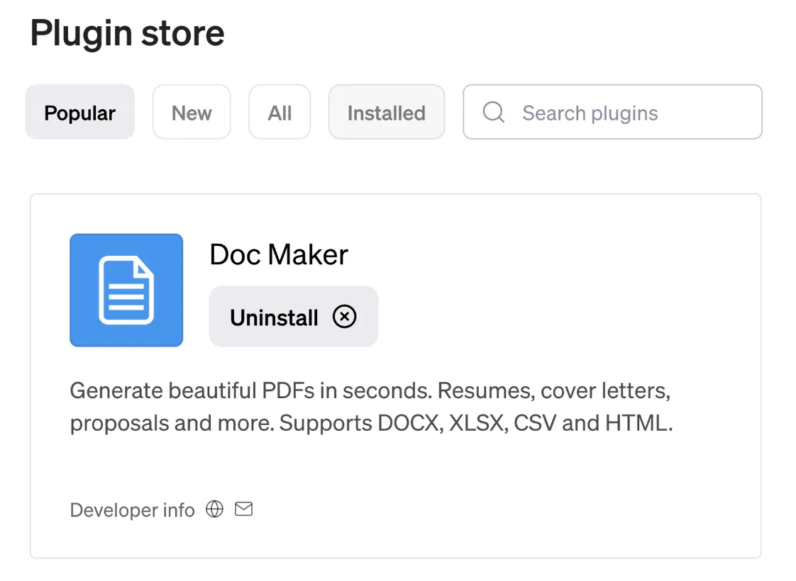 AI Text Generator - Free Online AI Text Generators to Generate Text