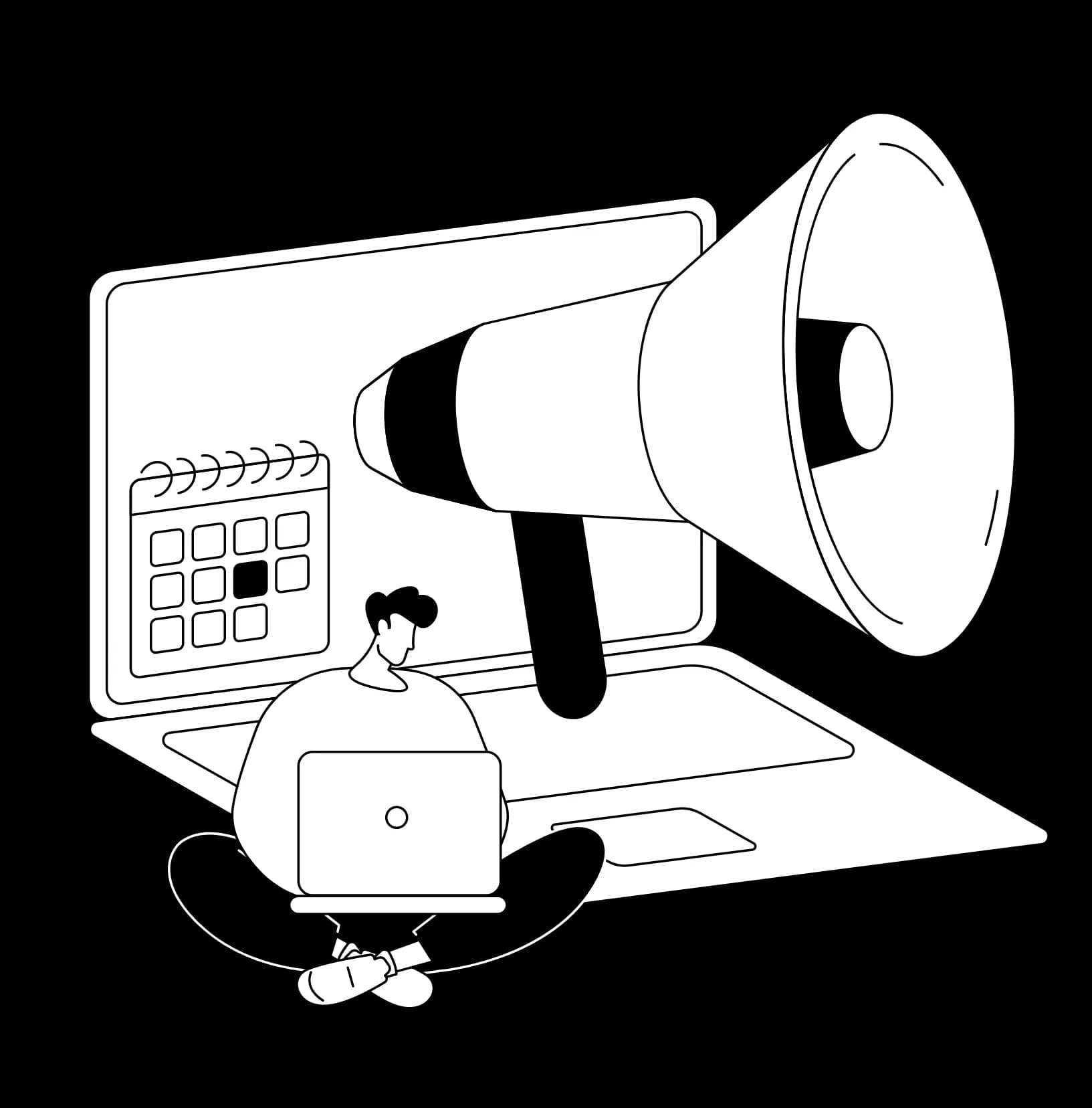 AI Spreadsheet Maker - Free AI Spreadsheet Generation AI Spreadsheet Maker - Free AI Spreadsheet Generation